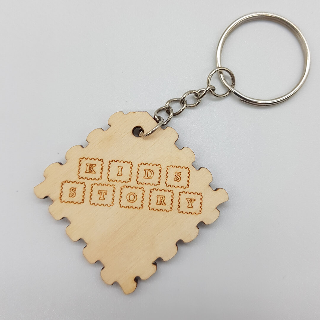 Zestaw gadżetów z logo dla szkoły i przedszkola – personalizowane ...